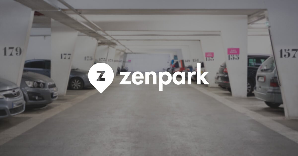 Parking Spectacle Félix Ringaby : tarifs, réservation, location | Zenpark