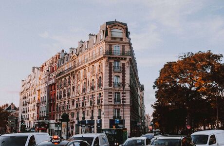Parking Bondy : réservation, location et tarifs
