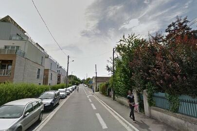 Stationnement à Talence : les astuces et bons plans