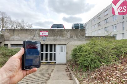 Stationnement à Rennes : tous les bons plans à connaître